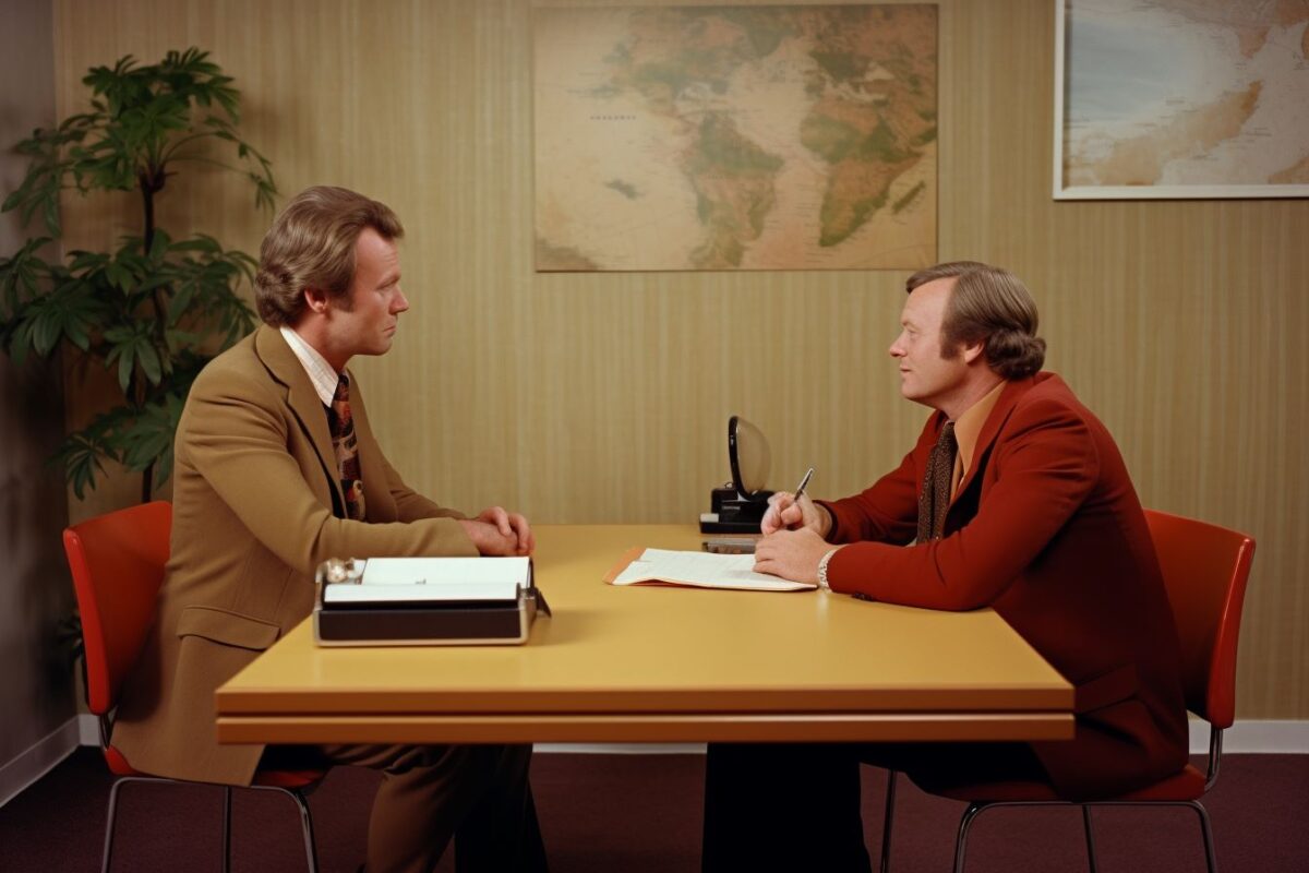 Positive Communication Techniques: "Yes, But" vs. "Yes, And"