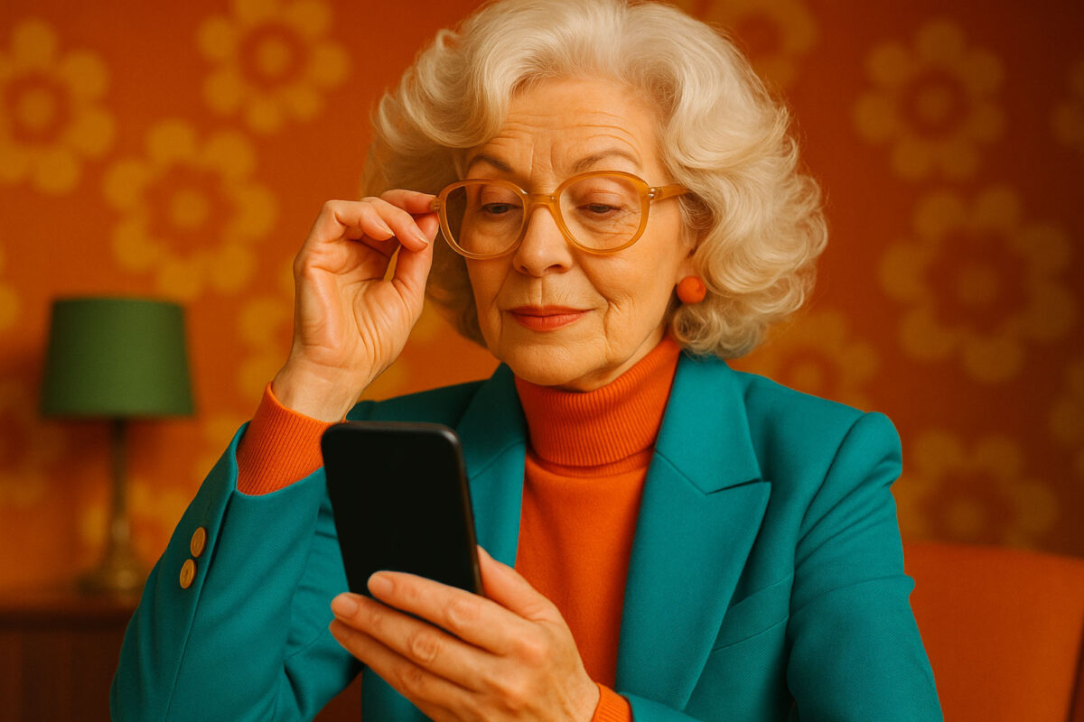 Best Practices for Scroll-Stopping LinkedIn Carousels